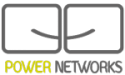 Unser Team | Power Networks – IT-Profis an 3 Standorten